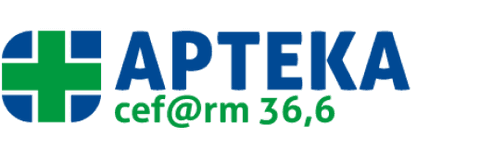 Bebiko 1 NutriFlor+ - mleko początkowe | BebiKlub