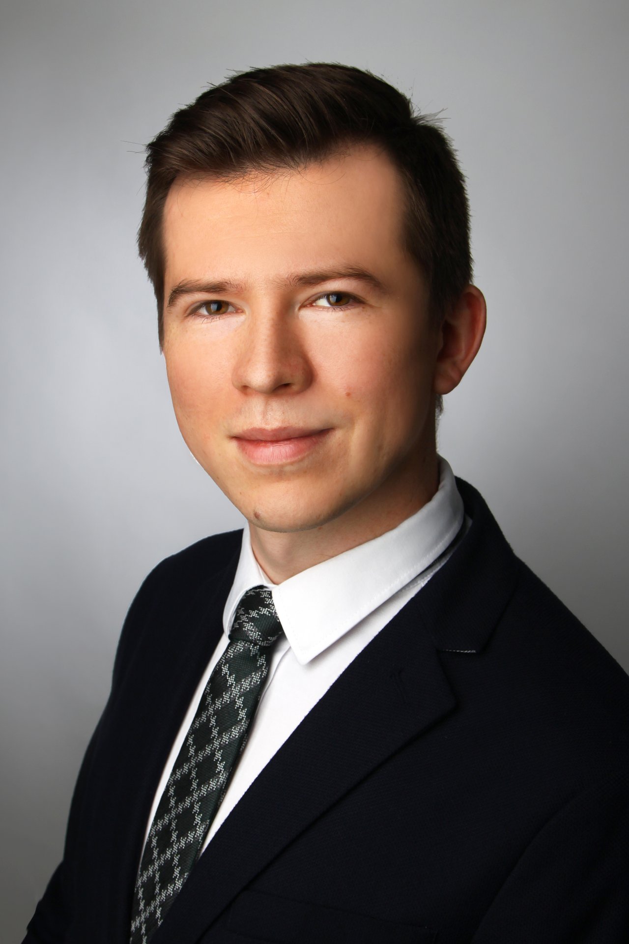 Żółtaczka u noworodka – ile trwa i czy jest groźna? | BebiKlub